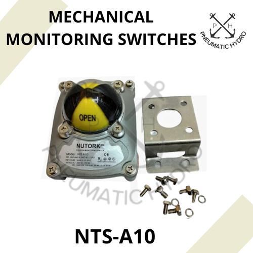 Jual NUTORK POSITION MONITORING SWITCH - Jakarta Barat - Pneumatic ...