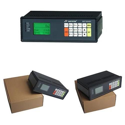 Jual Belt Scale Weighing Controller BST100-E81 Gravimetric Weigh Belt ...