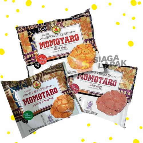 Promo Kukis Aoka Momotaro Shortbeard Cookies 45gr - Kelapa, Standar - Kota Malang - Siaga Lapak ...