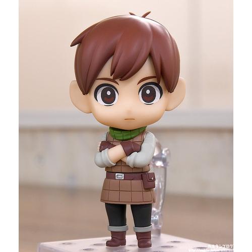 Jual Nendoroid Chilchuck Tims - Dungeon Meshi / Delicious in Dungeon ...