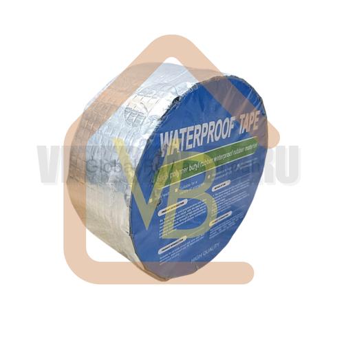 Jual Lem Seng Lakban Anti Bocor Serbaguna Isolasi Pipa Tape Super Kuat - Waterproof v2 - Kota ...