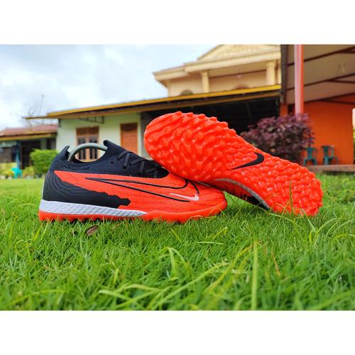 Jual SEPATU FUTSAL NIKE PHANTOM GX ELITE TURF BRIGHT CRIMSON BLACK ...