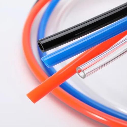 Jual Selang Pu 10 x 6.5 pneumatic meteran/ selang angin 10mm x 6.5 mm ...
