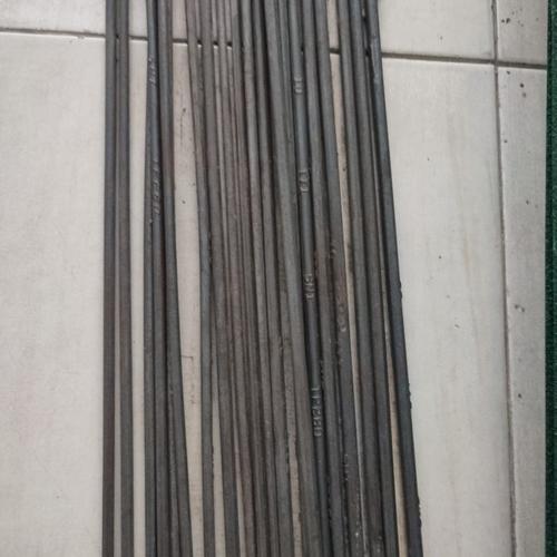 Jual besi beton 6 polos - Kab. Bekasi - Sjb steel | Tokopedia