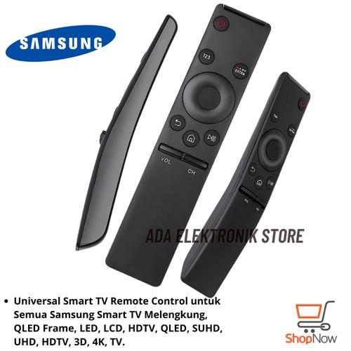 Jual REMOTE TV SAMSUNG SMART TV REMOT SAMSUNG SMART TV UNIVERSAL ... Jual REMOTE TV SAMSUNG SMART TV REMOT SAMSUNG SMART TV UNIVERSAL ...