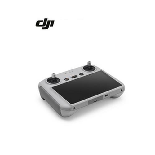 Jual DJI RC - Remote Control | 390g Lightweight Body | 5.5-inch FHD ...