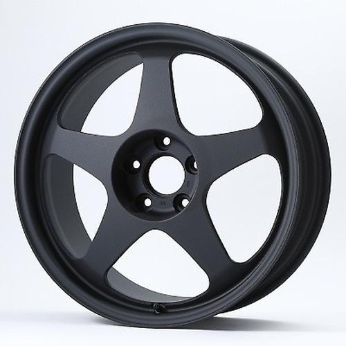 Jual VELG SPOON SW388 ORIGINAL JAPAN R18 CIVIC TURBO FC FK FE / FD ...