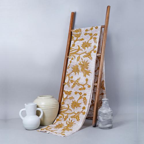 Jual Kain Batik Tulis Potongan Latar Warna Original Premium Batik Asli ...