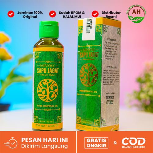Jual Obat Oles Cedera Jari Tangan & Trigger Finger,Cedera Lutut, Sapu ...