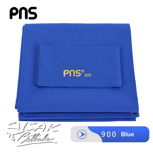 Jual Kain Laken 9-ft PNS 900 - Electric Blue - Billiard Meja Biliar ...