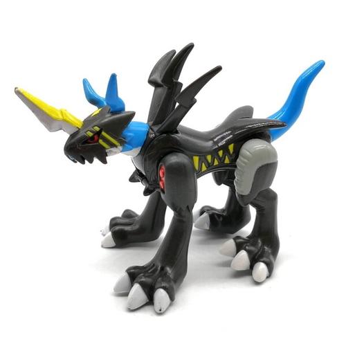 Jual Digimon Adventure 02 - Raidramon - Action Feature Digimon - Kota ...