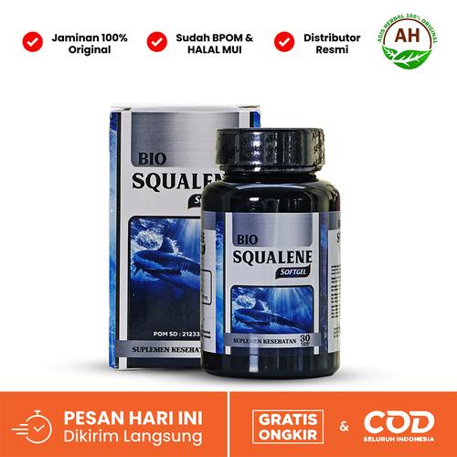 Jual Bio - Obat Faringitis - Radang Tenggorokan - Obat Tenggorokan ...
