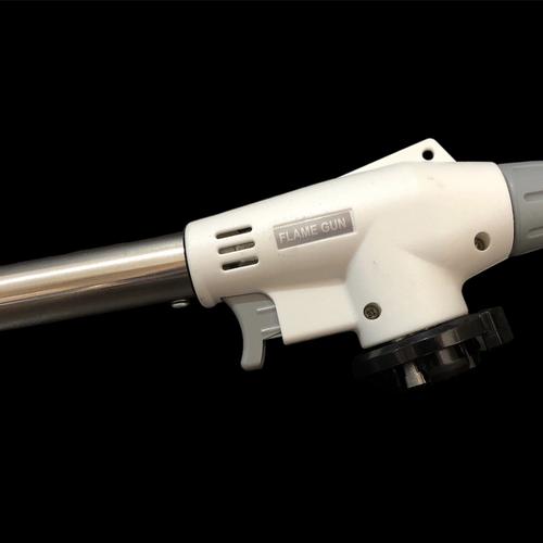 Jual Gas Torch / Flame Torch - Kota Bandung - Markas Packaging indojaya ...