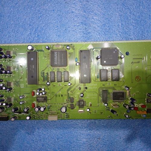 Jual Pcb module DSP amplifier Yamaha DSP-A3090 - Kota Bandung - Hafazh ...