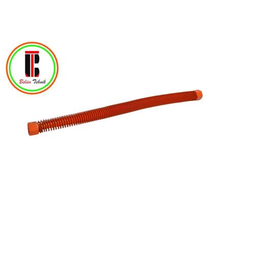 Jual Pipa Ulir Discharge Pipe A Kompresor Angin Shark 10HP - Kota ...