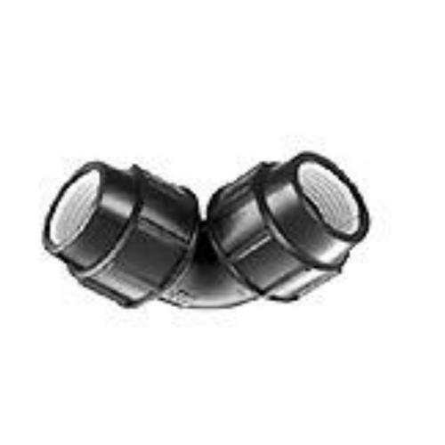 Jual Elbow HDPE 2 Inch (63mm) / Knie HDPE 2 Inch (63mm) - Kab. Bandung ...