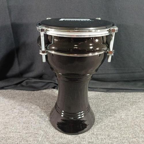 Jual Tumbuk Dumbuk Pinggang Untuk Anak 6 Inchi Marawis Darbuka Mini ...