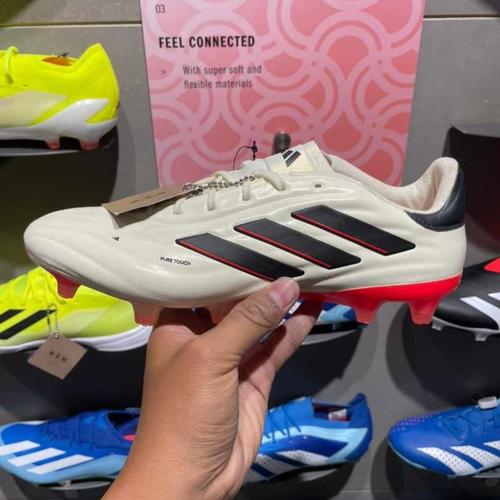 Jual SEPATU BOLA ADIDAS COPA PURE 2 ELITE FG ORIGINAL BNIB art IF5447 ...