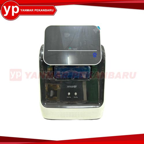 Jual Mesin Penghasil Oksigen / Oxygen Concentrator XNUO - Kota ...