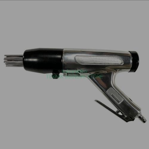 Jual Pneumatic Jet Chiseles JEX-28 - Jakarta Barat - TEKNIK MANDIRI ...