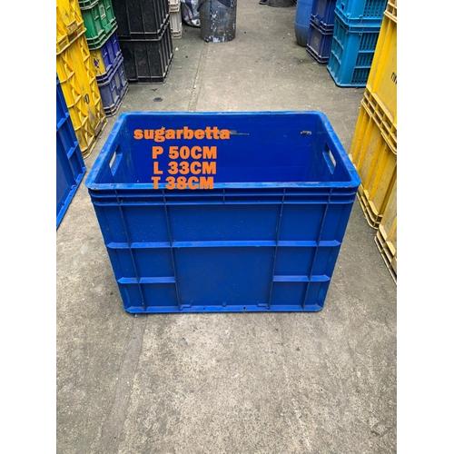 Promo Bakul Plastik Kotak Rapat tipe 6558 Bok Kontener Bok Kotak Mini ... Promo Bakul Plastik Kotak Rapat tipe 6558 Bok Kontener Bok Kotak Mini ...