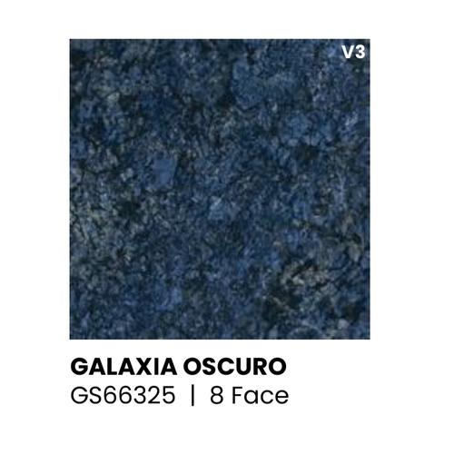 Jual GRANIT SUNPOWER 60X60 UNTUK DINDING dan LANTAI GALAXIA OSCURO ...