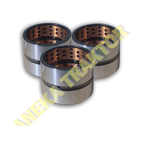 Jual BUSH BUSHING POLOS 80X95X50 80X95X70 80X95X80 DLL CEK UKURAN DI ...