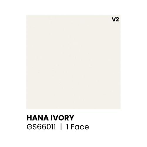 Jual GRANIT SUNPOWER 60X60 UNTUK DINDING dan LANTAI HANA IVORY GS66011 ...