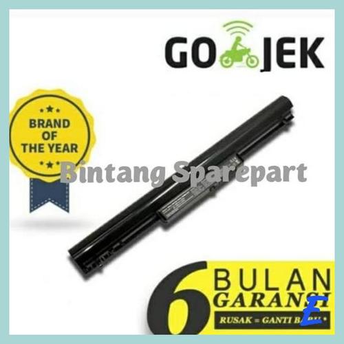 Jual | BPL | BATERAI HP ORIGINAL HP 14-G102AU PROBOOK 240 G2 240 G3 ...