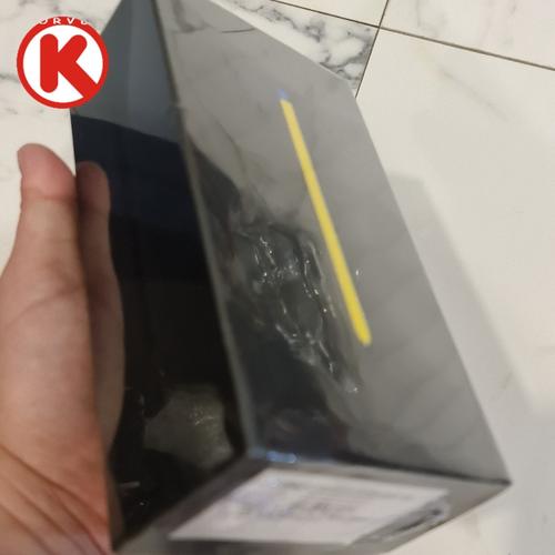 Jual SAMSUNG GALAXY NOTE 9 DUOS RAM 8GB /512 GB mulus FULLSET - Jakarta ...