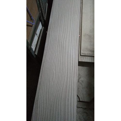 Jual Lisplank GRC Corak 8mm x 20 cm x 405 cm/ Woodplank / Wood plank ...