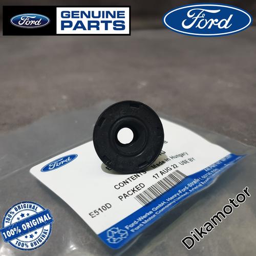 Jual Seal baut injector ford ranger everest 2.200 cc 3.200 cc original ...