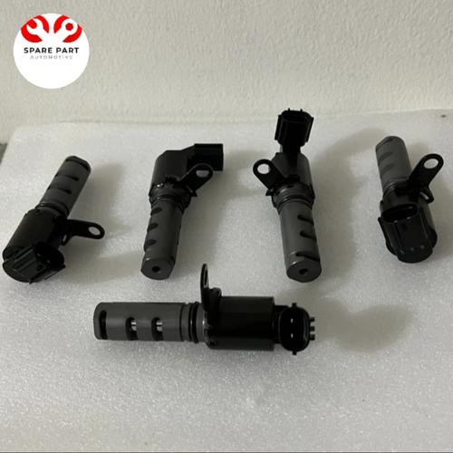 Jual original sensor oli / sensor VVTI Sigra 1.0 - Jakarta Barat ...