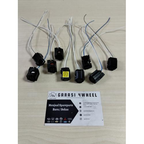 Jual Socket Filter Solar Toyota Innova Hilux Fortuner Hiace Diesel ...