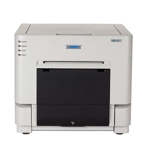 Jual Sewa Printer Photobooth DNP RX1 - Kab. Kulon Progo - Karsa Coffee ...