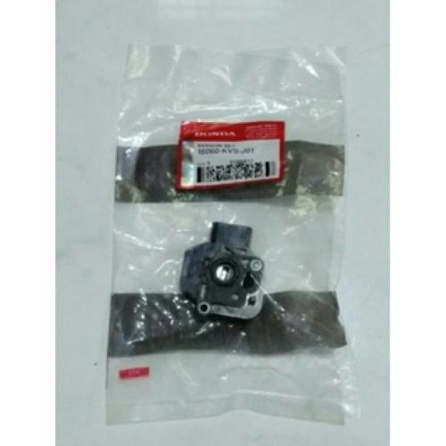 Jual Sensor TPS Set Honda CB 150R LED, CBR 150R LED, Sonic & Supra ...