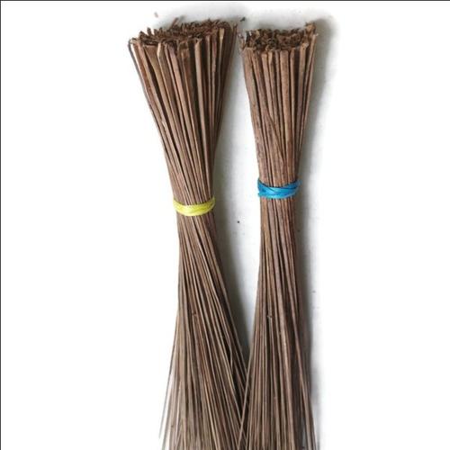 Jual Sapu Lidi Batang Aren Taman Teras Halaman Jalanan Kelapa Ikat ...