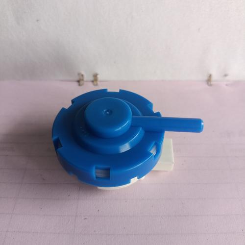 Jual WATER LEVEL/SENSOR AIR SHARP - Kab. Bogor - ROSAN sparepart ...