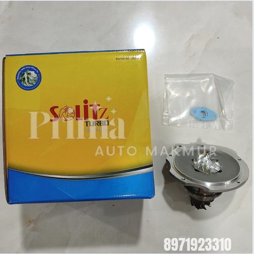 Jual CATRIGE TURBO SOLITZ I.NHR55 PS100 8971923310 CTR - Jakarta Barat ...