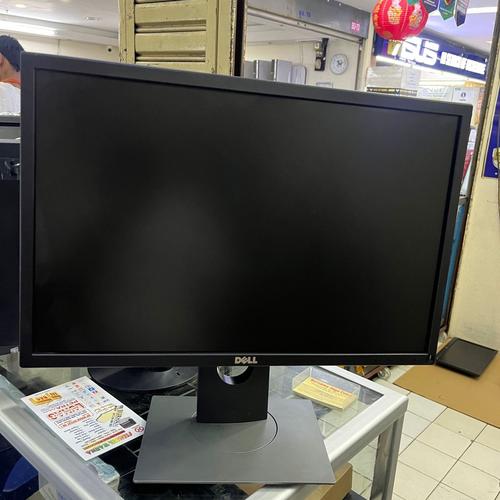 Jual LED Monitor 22Inch Wide Merk DELL Second Mulus - Jakarta Pusat ...