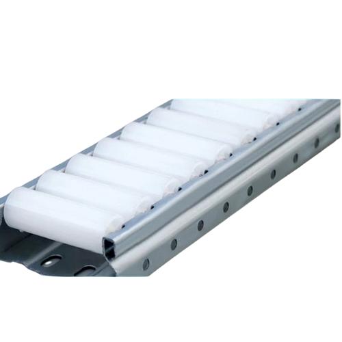 Jual Placon Roller GP 60s Diameter 15mm (Panjang 1 Batang = 4 Meter ...