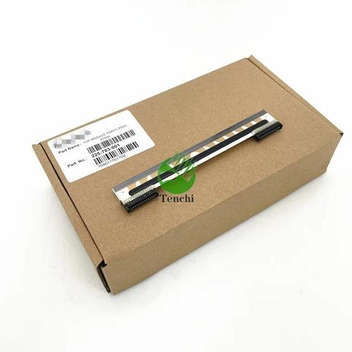 Jual best Pd42 Thermal Print Head Intermec Pd41 Pd42 Thermal Label ...