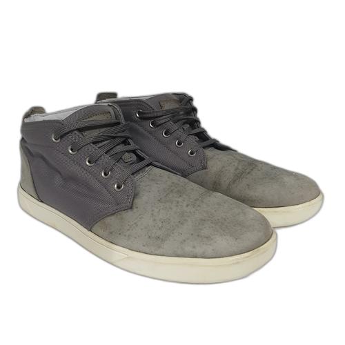 Jual sepatu timber timberland original second - Kota Samarinda ...