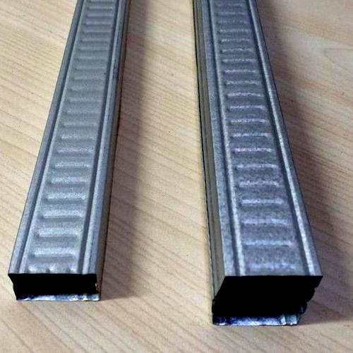 Jual Besi hollow 4x4 - Kab. Bogor - Anugrah Baru Grup Plafon PVC ...