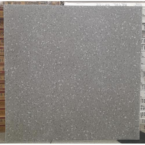 Jual INFINITY GRANIT TILE TERRAZZO DARK GREY 60X60 KW1 MATT - Jakarta ...