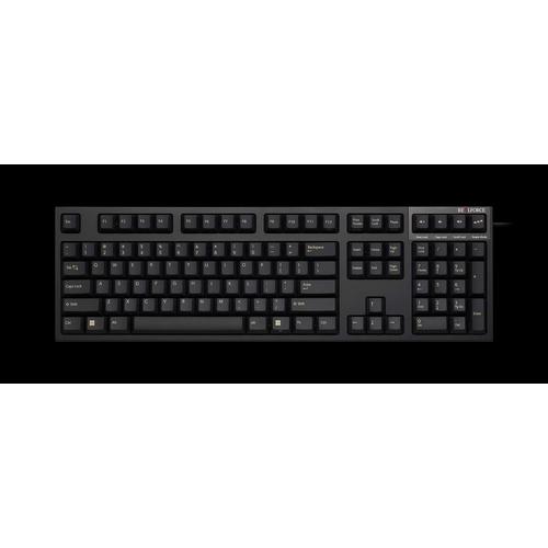 Jual Realforce R3S Topre Switch Keyboard Fullsize Wired - Jakarta Barat ...