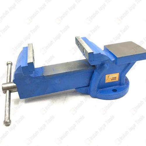 Jual IR BENZ BZ-9007 Catok Paron 4 Inch Heavy Duty - Ragum Duduk Bench ...