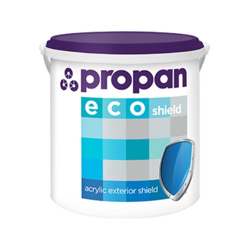 Jual PROPAN ECOSHIELD ES 600 5405 COUNTRY BLUE - Jakarta Barat - WANDA ...