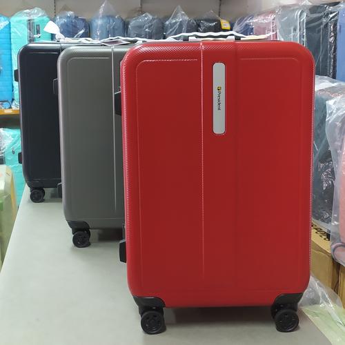 Jual Tas Koper President 5283 Original Koper 24 Inch Hardcase - Kota ...