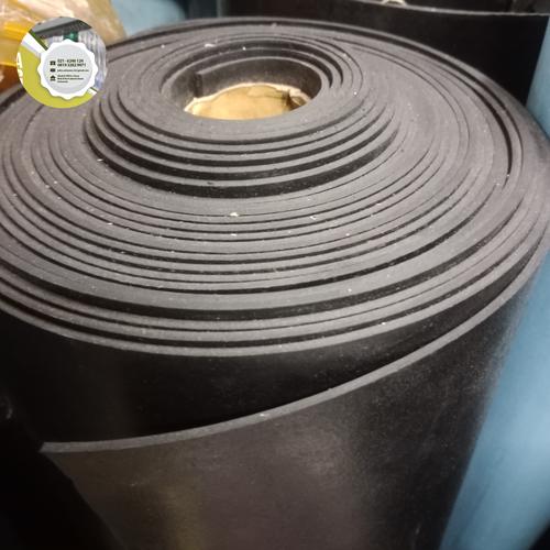 Jual karet lembaran 3mm x 1.2m ( rubber packing 3mm x 1.2m) - Jakarta ...